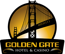 Golden Gate Hotel & Casino - Credit Application