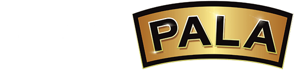 Pala Casino - Credit Application